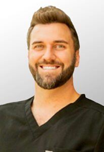 Our Team - Skin Envy