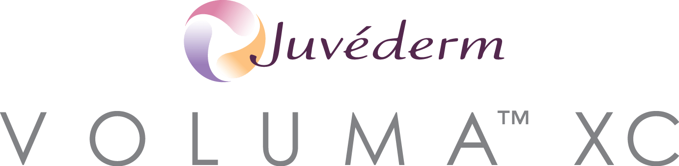 JUVÉDERM VOLUMA XC | Add Lift and Volume to Your Cheeks