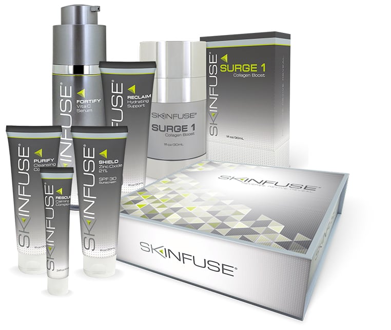 SkinPen® - Skin Envy